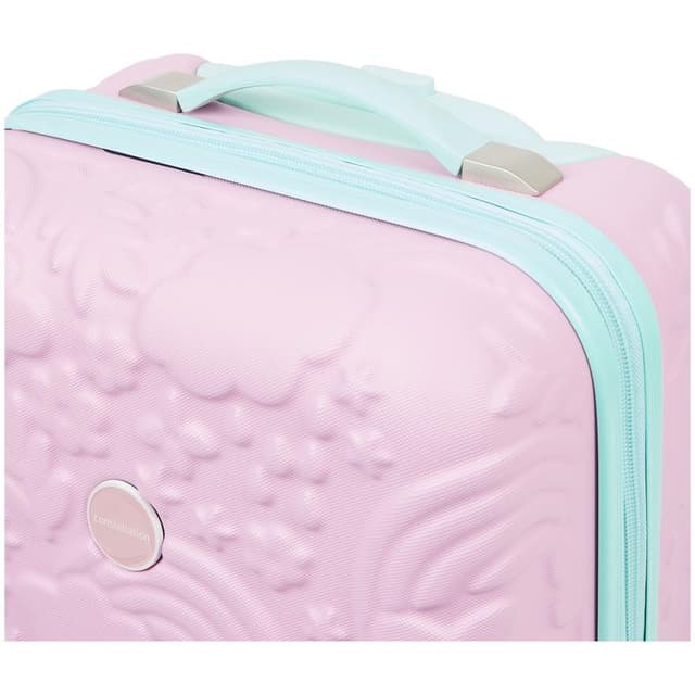 Kinderkoffer wolken | Action Webshop BE