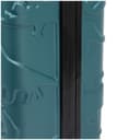 Kinderkoffer Dino 26 liter | Action Webshop NL