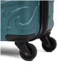 Kinderkoffer Dino 26 liter | Action Webshop NL
