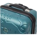 Kinderkoffer Dino 26 liter | Action Webshop NL