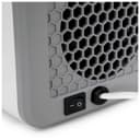 Climate Cube ventilator | Action Webshop BE
