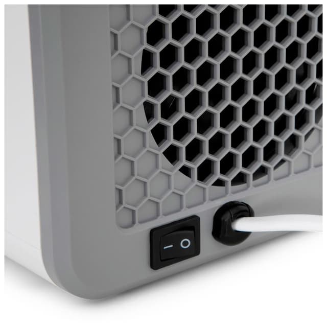 Climate Cube ventilator | Action Webshop BE