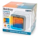 Climate Cube ventilator | Action Webshop BE