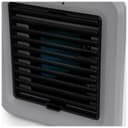 Climate Cube ventilator | Action Webshop BE