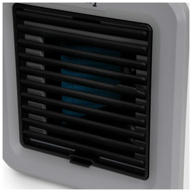 Climate Cube ventilator | Action Webshop BE