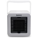 Climate Cube ventilator | Action Webshop BE