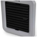 Climate Cube ventilator | Action Webshop BE