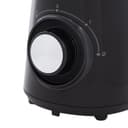 Heerlijke cocktails met de Petra blender | Action Webshop NL