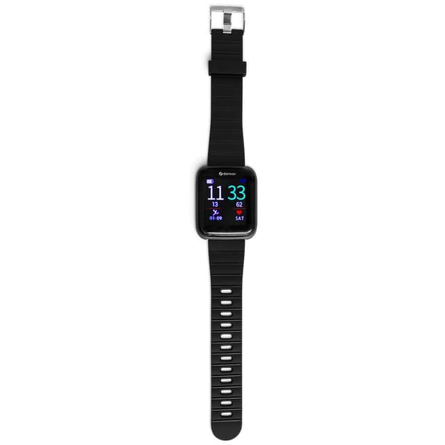 Denver smartwatch | Action Webshop NL