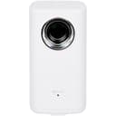 Projector 4K met accu – Denver PR4700 | Action Webshop NL