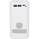 Projector 4K met accu – Denver PR4700 | Action Webshop NL