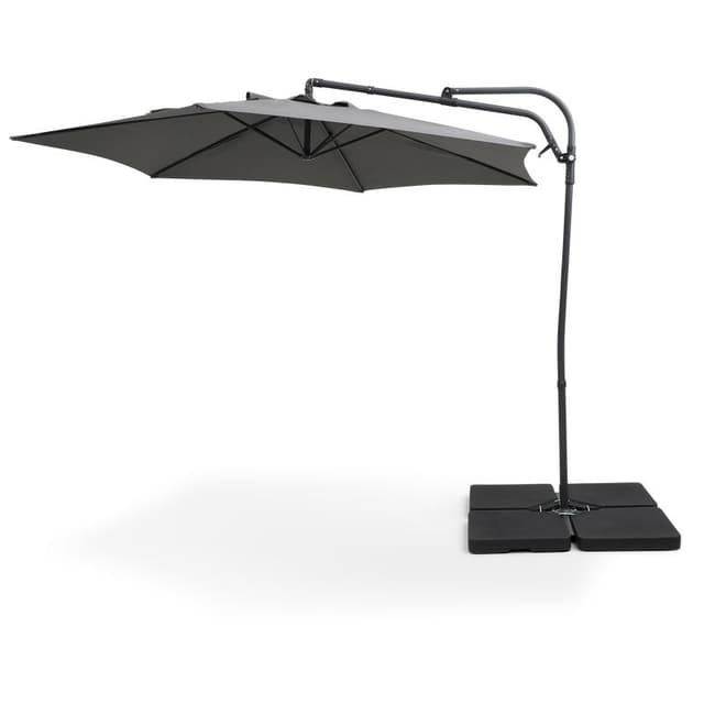 Parasol Deporte Action