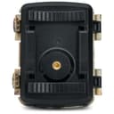 Wildcamera - HD 1920 x 1080P - 20 MP | Action Webshop NL