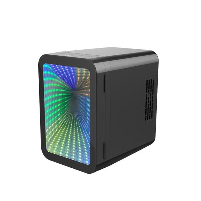 Mini frigo gaming à petit prix | Webshop Action BE