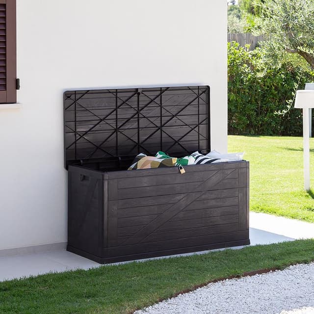 Sitemapcdatahttpsshopinf Inetcomcoffre De Jardin Actionnull