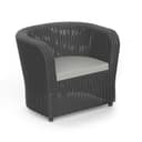 Tuinset - Antraciet | Action Webshop NL