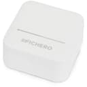 Fichero mini pocket printer | Action Webshop BE