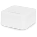 Fichero mini pocket printer | Action Webshop NL