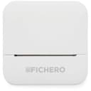 Fichero mini pocket printer | Action Webshop BE