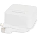 Fichero mini pocket printer | Action Webshop BE