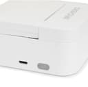 Fichero mini pocket printer | Action Webshop NL