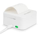 Fichero mini pocket printer | Action Webshop BE