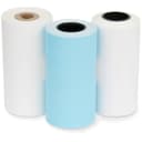 Fichero mini pocket printer | Action Webshop NL