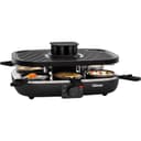 Tristar Raclette Clean Air - 6 personen | Action Webshop NL