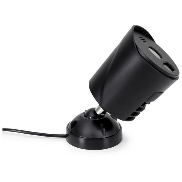 LSC Smart Connect outdoor IP-camera | Action Webshop NL