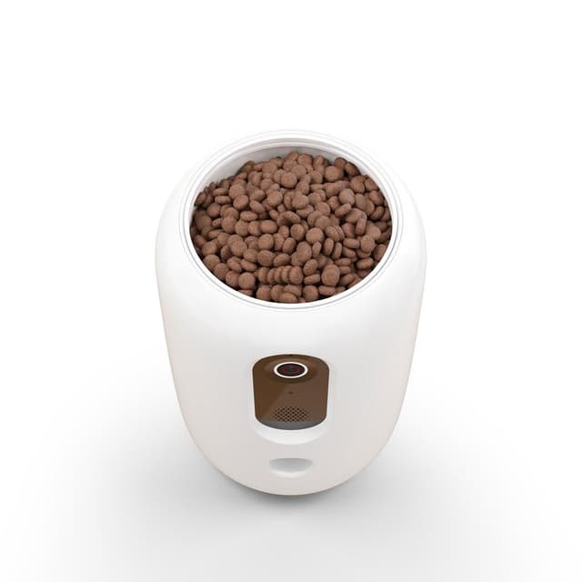 Distributeur de friandises connecté à petit prix | Webshop Action BE