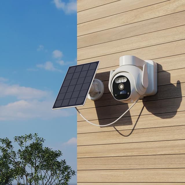 Tout l’univers LSC Smart Connect | Webshop Action BE