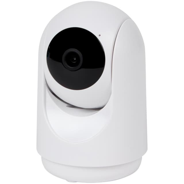 LSC PTZ beveiligingscamera binnen | Action Webshop BE