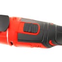 Ferm AX-Power multitool | Action Webshop NL