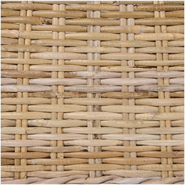 Kattenmand tipi met kussen | 40 x 40 x 70 cm | Action Webshop NL