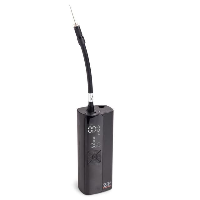 Spullen nodig voor vrije tijd en hobby? | Action Webshop BE