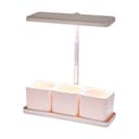 Kweekbak met lamp | Action Webshop NL