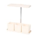 Kweekbak met lamp | Action Webshop NL