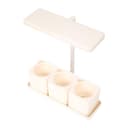 Kweekbak met lamp | Action Webshop NL