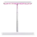Kweekbak met lamp | Action Webshop NL
