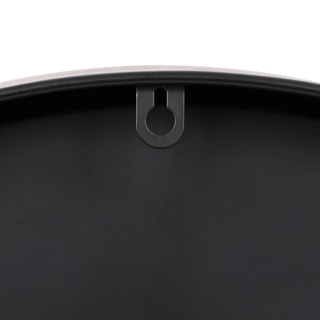 Wandklok met draaiende tandwielen Ø 53 cm | Action Webshop BE