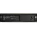 Hyundai Apex soundbar met 80 watt met ingebouwde subwoofer | Action ...