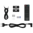 Hyundai Apex soundbar met 80 watt met ingebouwde subwoofer | Action ...