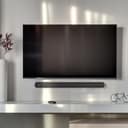 Hyundai Apex soundbar met 80 watt met ingebouwde subwoofer | Action ...