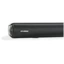 Hyundai Apex soundbar met 80 watt met ingebouwde subwoofer | Action ...