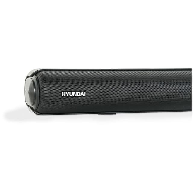 Hyundai Apex soundbar met 80 watt met ingebouwde subwoofer | Action ...