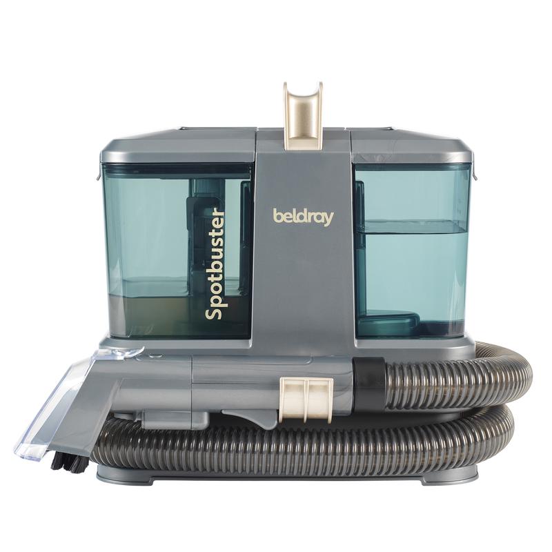 Beldray tapijtreiniger spotbuster | Action Webshop NL