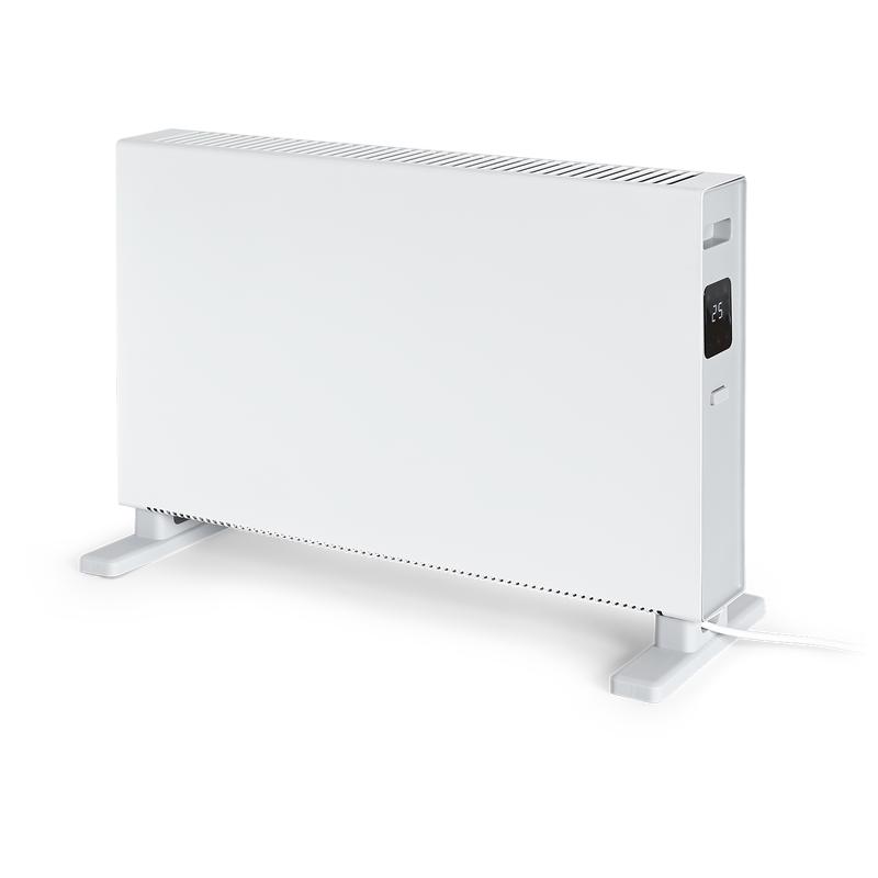 LSC Smart Connect convector heater 2000 watt | Action Webshop NL