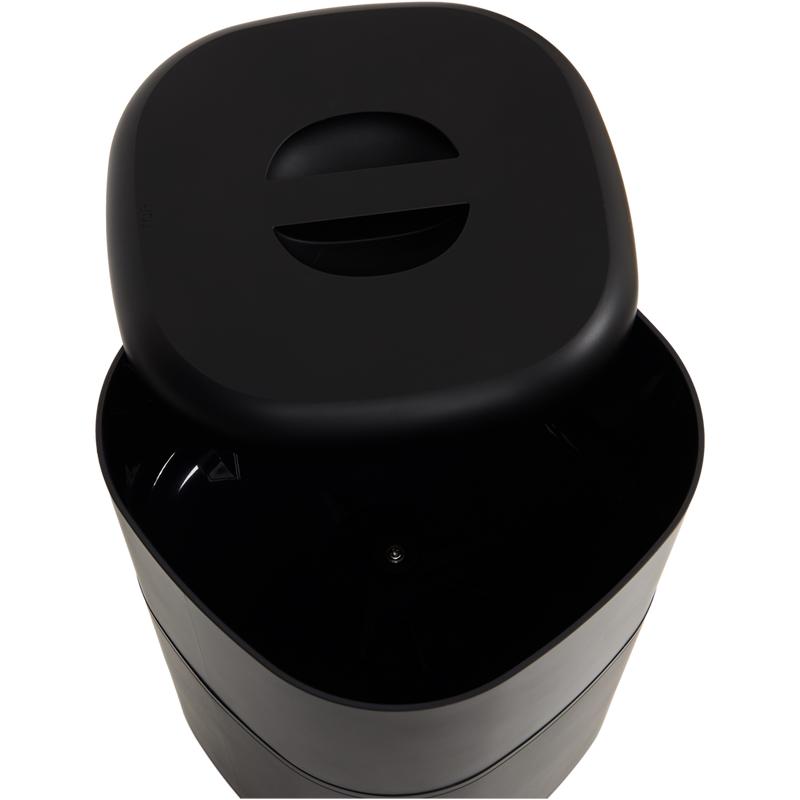 LSC Smart Connect slimme voederbak | Action Webshop NL