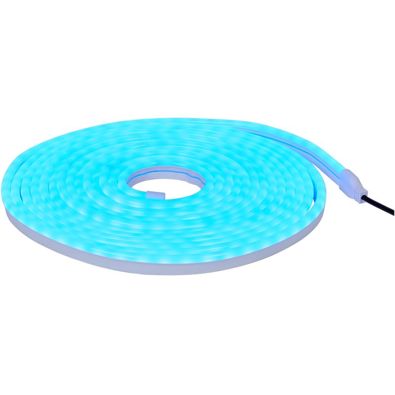LSC Smart Connect neon ledstrip 6 meter | Action Webshop BE