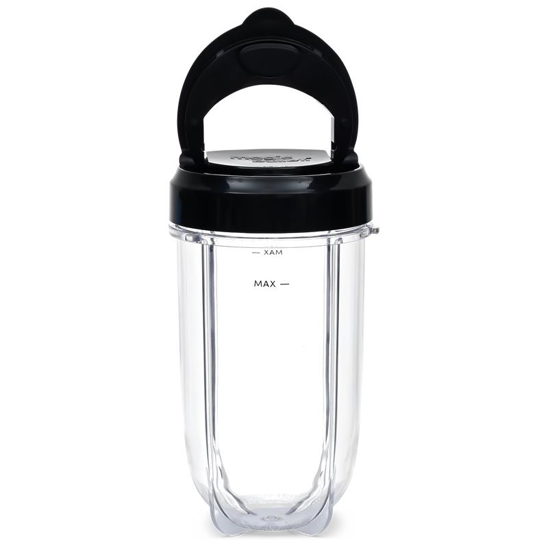 Action Webshop | Magic Bullet